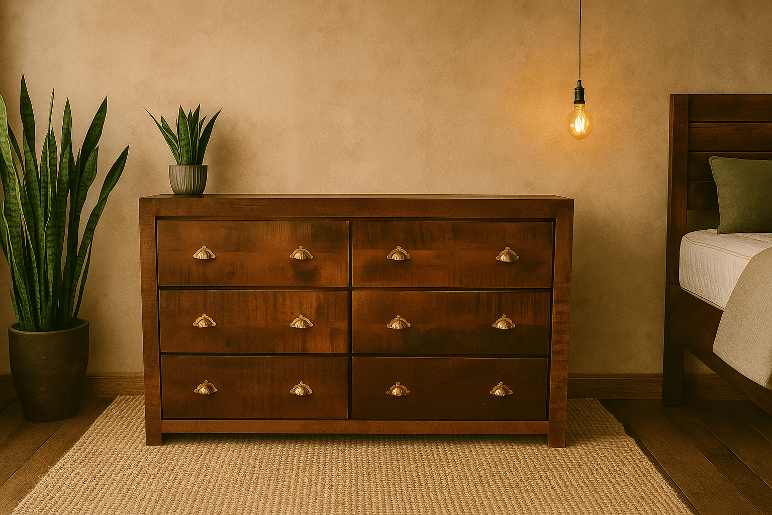 Wardrobe KCBS-001C – My Store